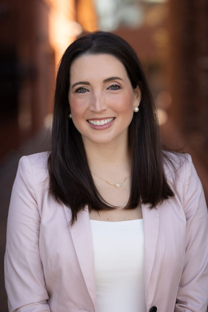 Attorney | VW Estate Planning